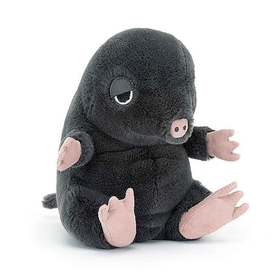 Jellycat Amuseable Ramen | Minicatwalk.com